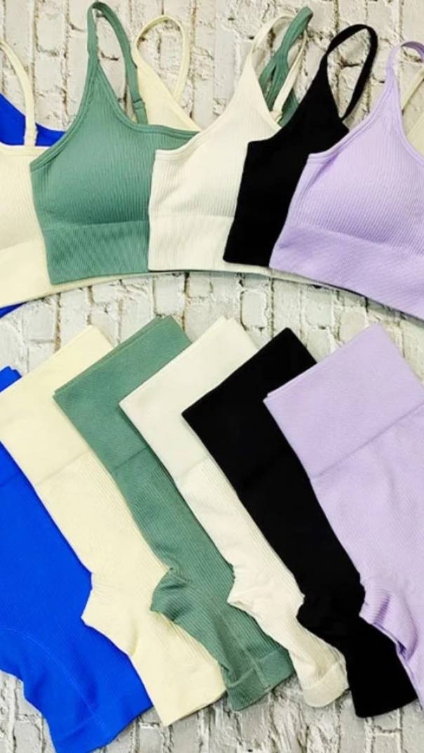 спортивный костюм с алиэкспресс #алиэкспресс #спорт #похудеть #костюм #упражнение