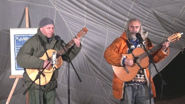 РЭКС осень2025 15к Лебедев и Карпов