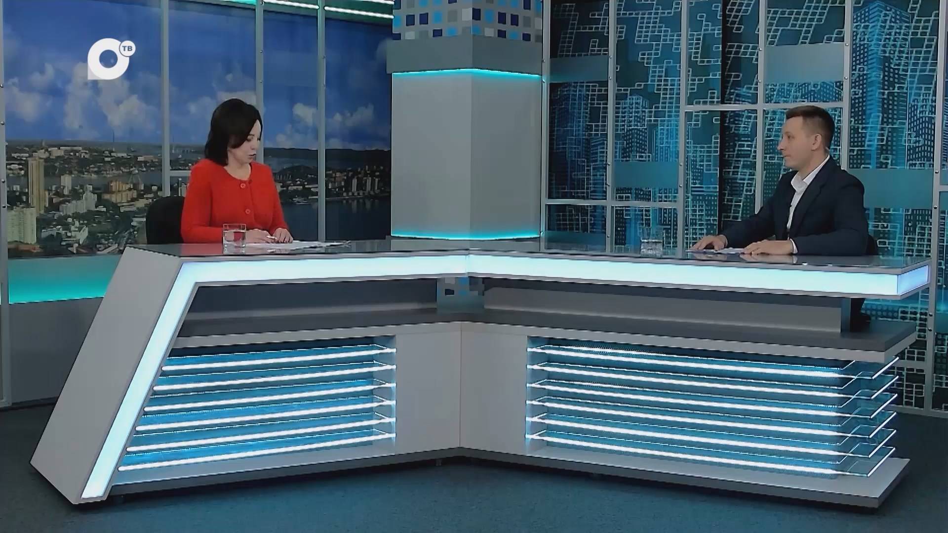 Итог недели / 12.10.25