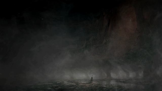 16 - Pass Into Oblivion (Amnesty)