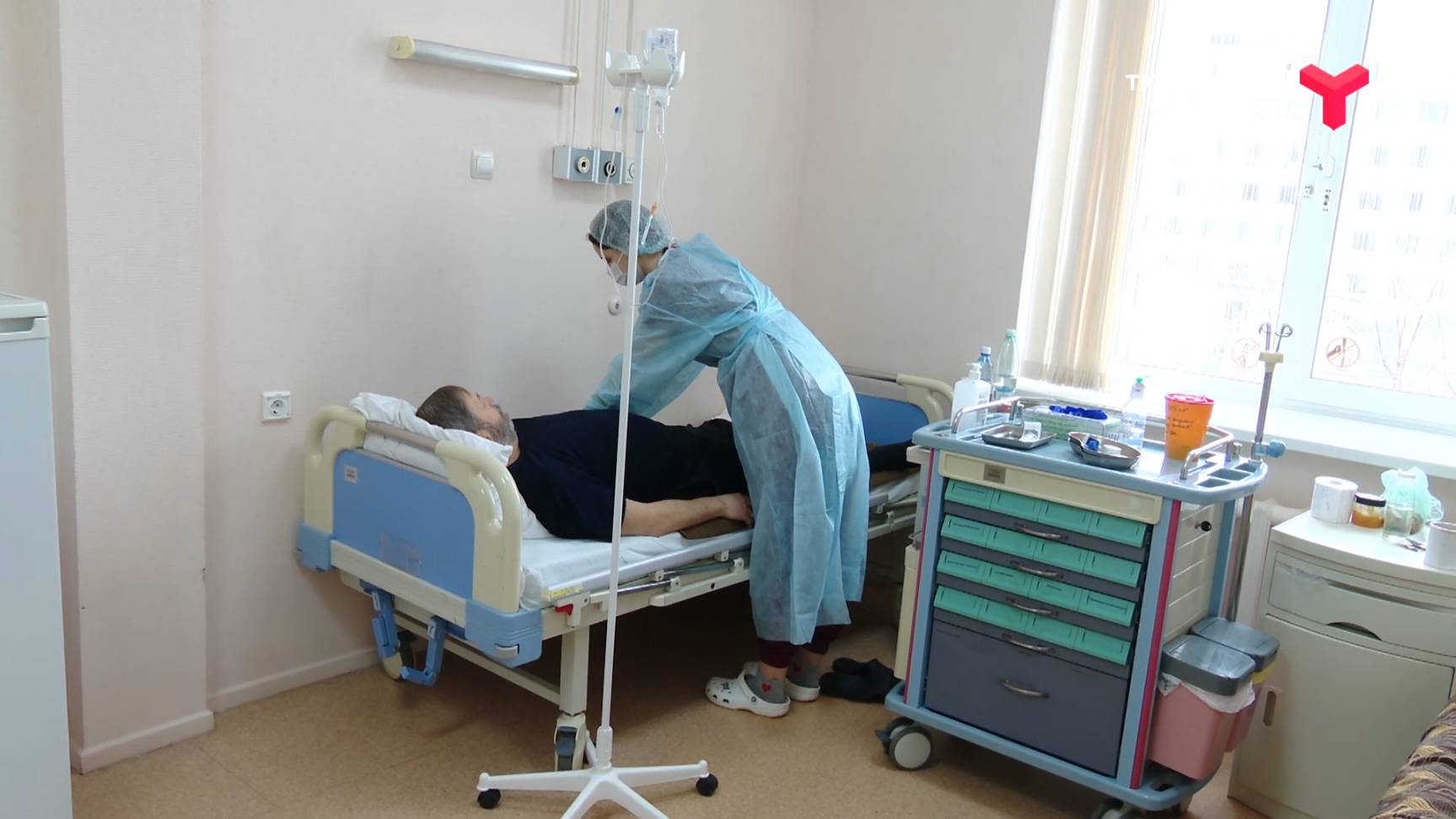 День здоровья | 10.10.2025