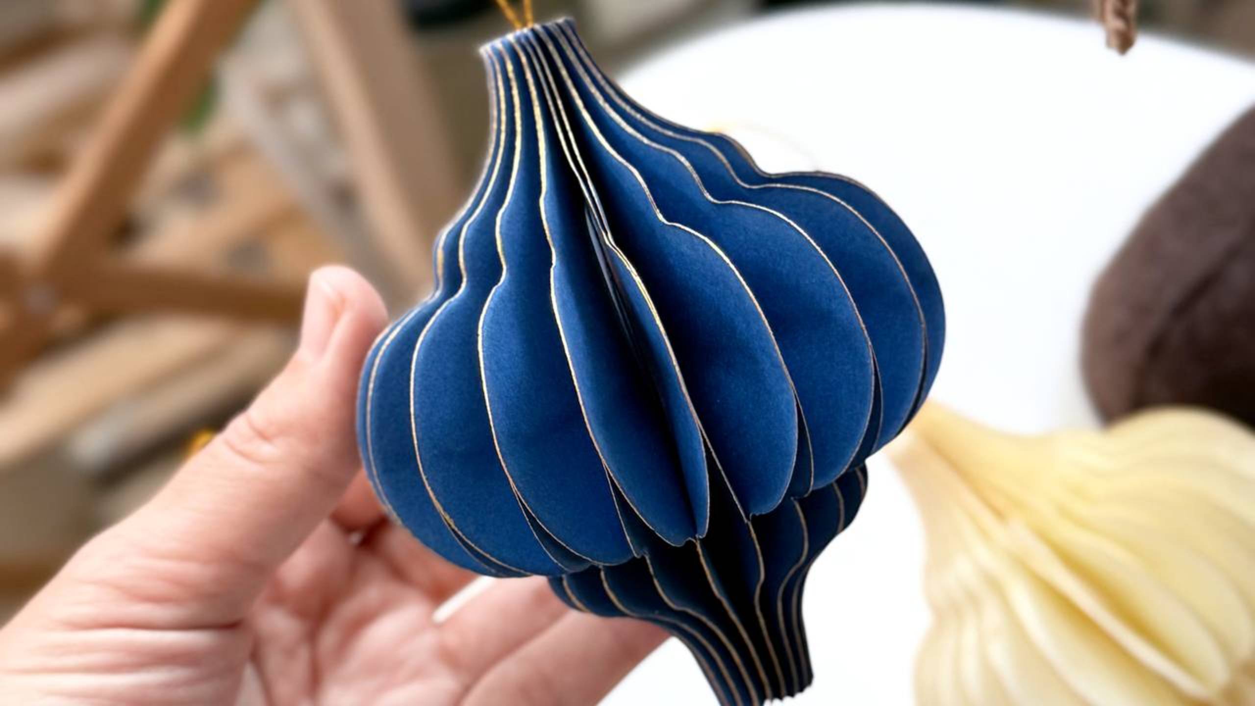 💚ФИКС ПРАЙС💚ВЫШЛА С МЕШКОМ ШИКАРНЫХ ПОКУПОК😍Первые новогодние покупки, обзор FIX PRICE и Фамилия