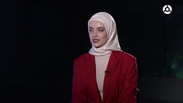 Дега оаз. Цхьоарой Заур (гитарист).