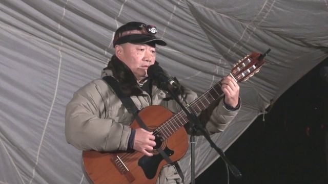 РЭКС осень2025 12к ГерманТен