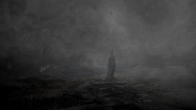 15 - Pass Into Oblivion