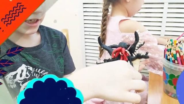 Интересные люди -   Илья...