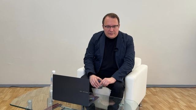 Современная удмуртская культура: контексты и перспективы развития