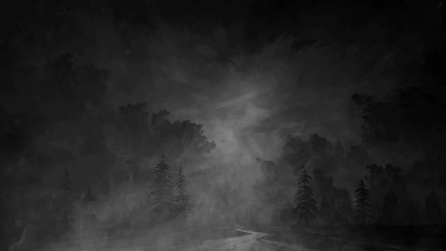 20 - Where the Heart Leads