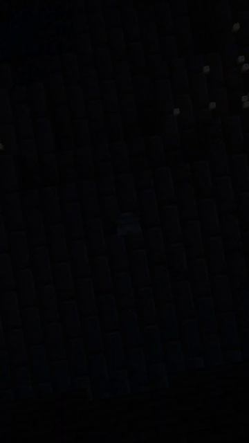 янмин: самый ХАРДКОРНЫЙ СИД для выживания в МАЙНКРАФТЕ #майнкрафт #хардкор #майнкрафтсид