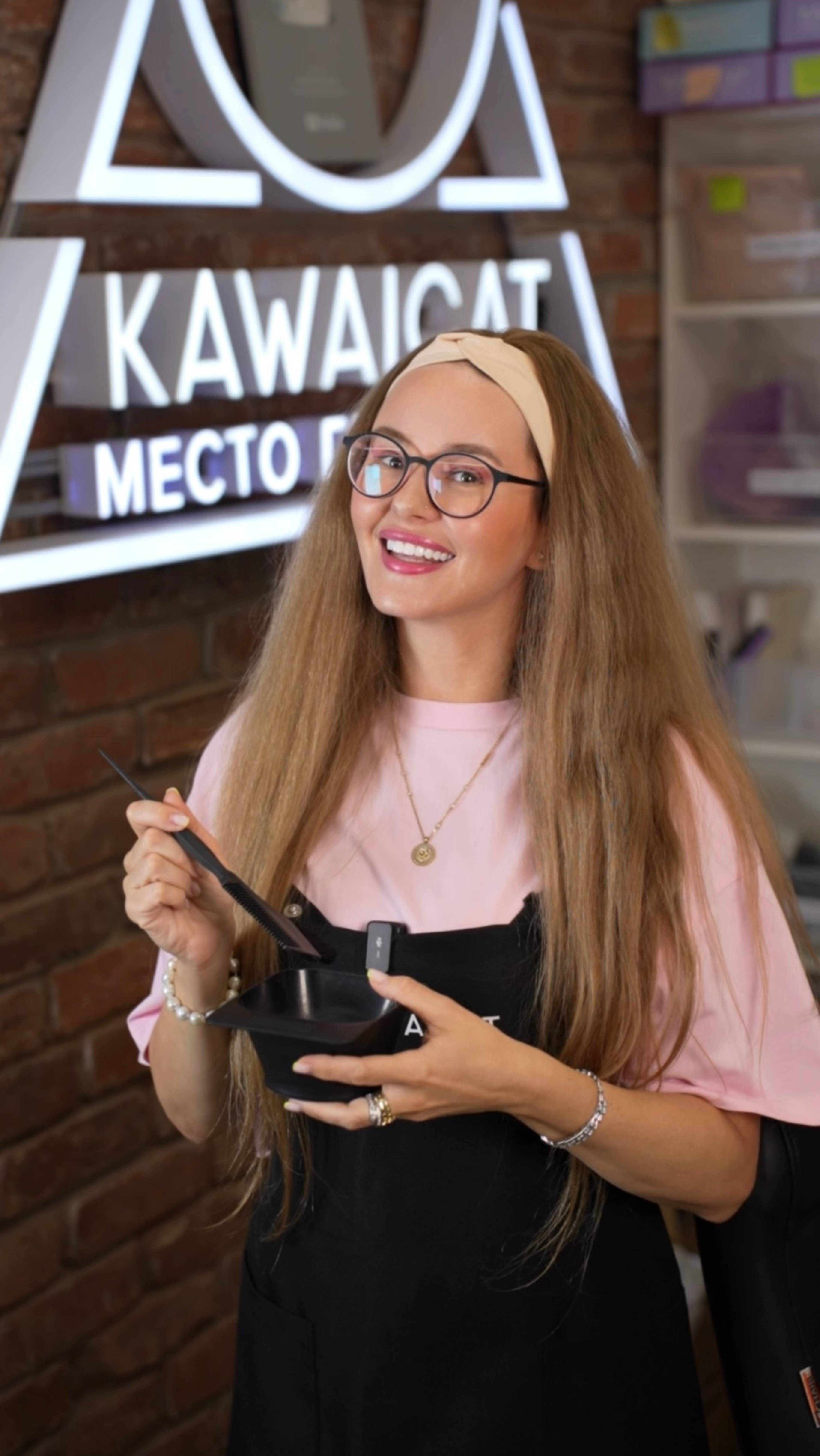 Правильный ответ