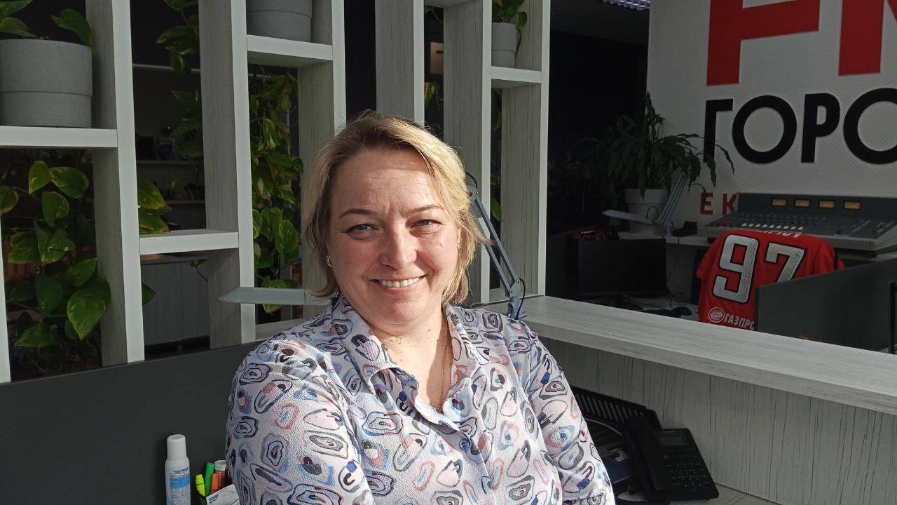 Новые тарифы в общественном транспорте Екатеринбурга уже с 1 ноября