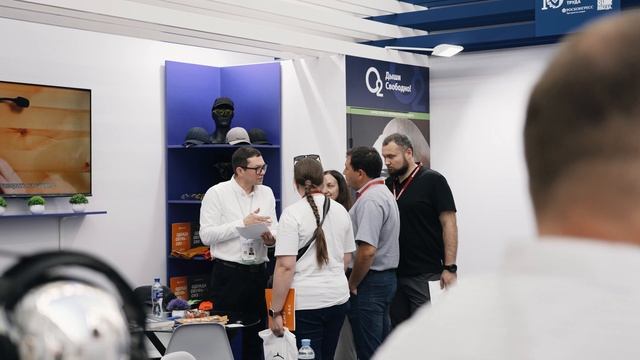 Артем Крылов - Шеф-редактор портала, «ОТ Медиа»