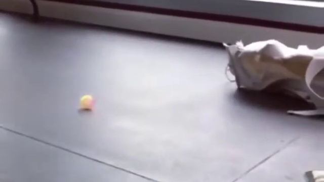 Радость для ребенка