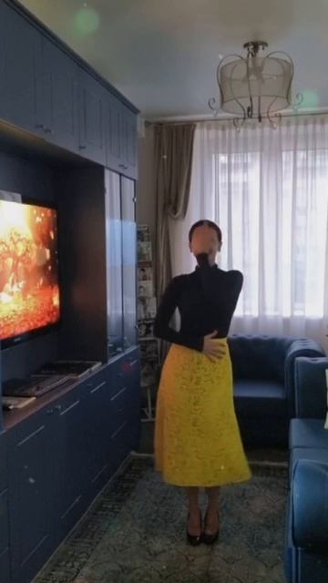 Энергетическая практика через танец  #энергия #позитивноемышление #мудрость #радостьсчастьепозитив