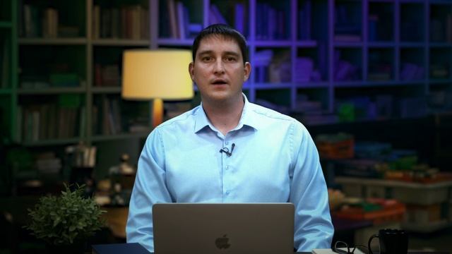 ПолитОбзор с Николаем Литусом