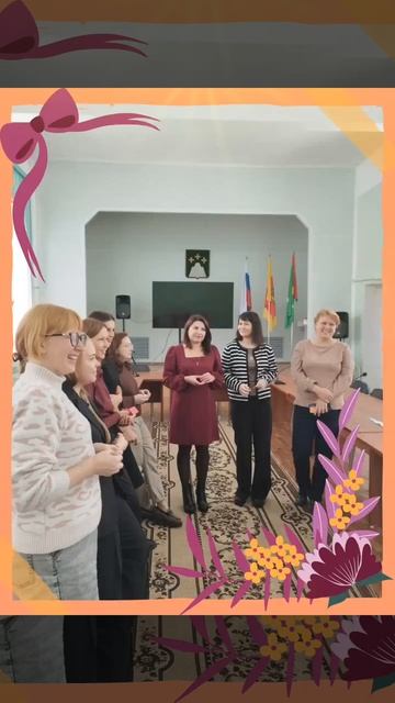 Яркое событие для любителей книг