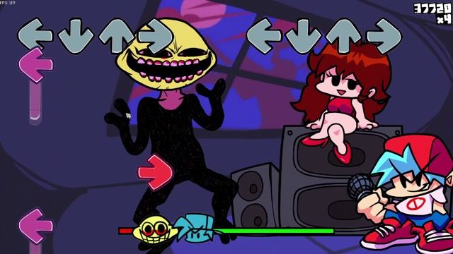 Friday Night Funkin GMR _ GX Games - Opera 2025-10-10 11-57-49