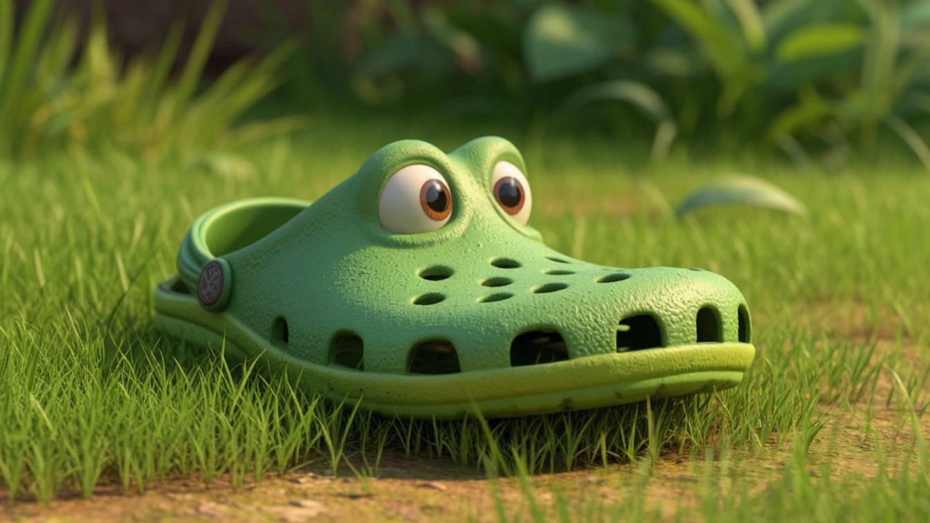 Зайчик передал - Мигаем парами (Оригинал)