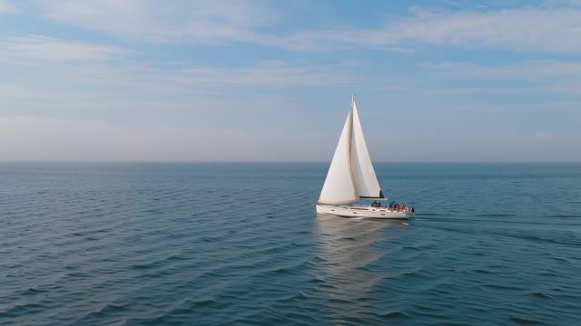 Геннадий Филиппов (группа Восток) - Море (Белеет парус одинокий)