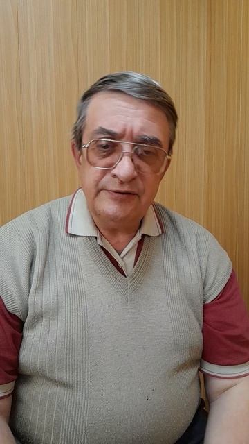 Анекдот про рыбалку про очень много хотящего от жизни карася