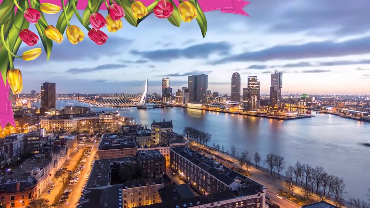 For "International Women Day" at 8th of March