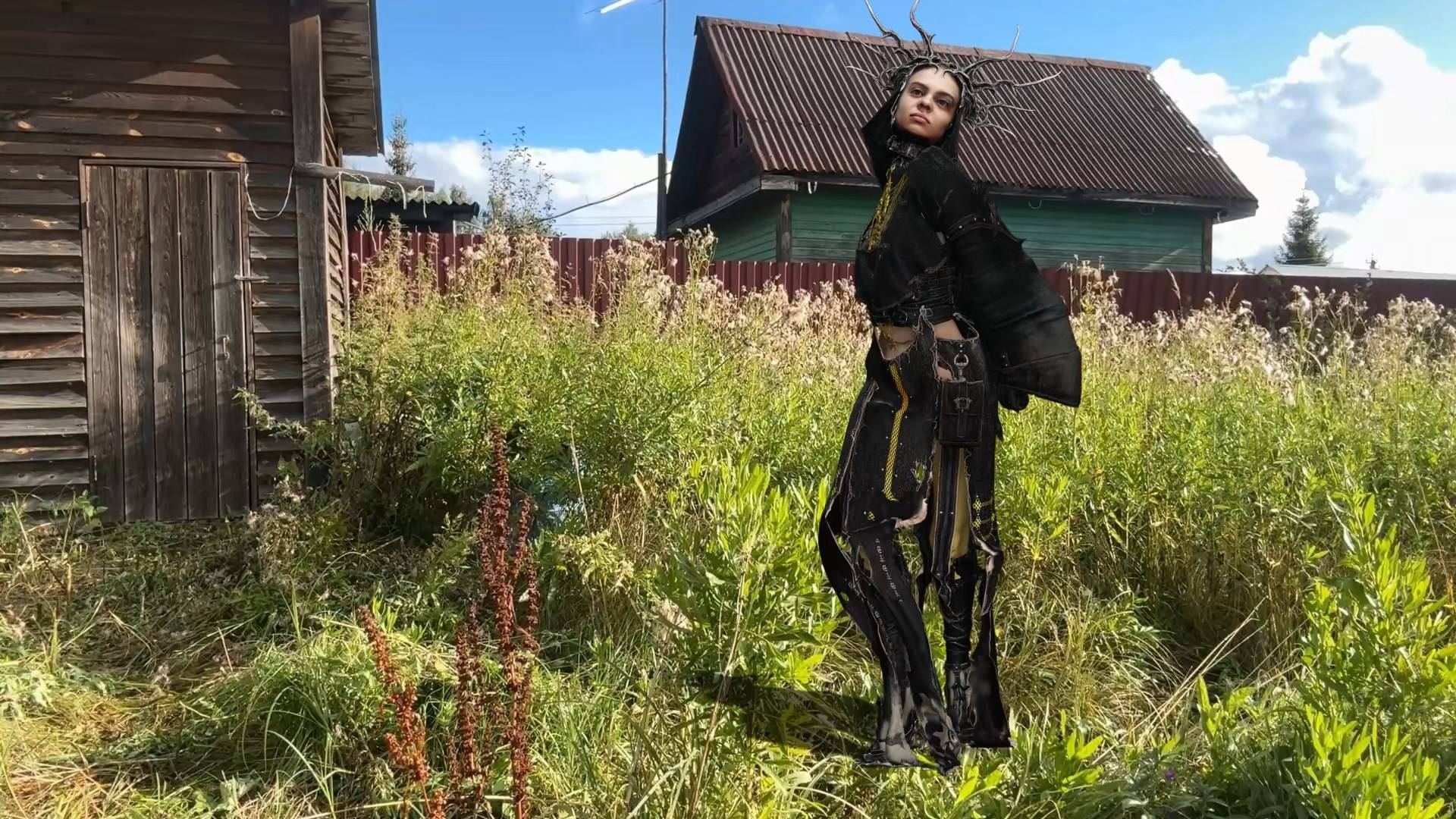 sester-genessa-mortal-shell-2