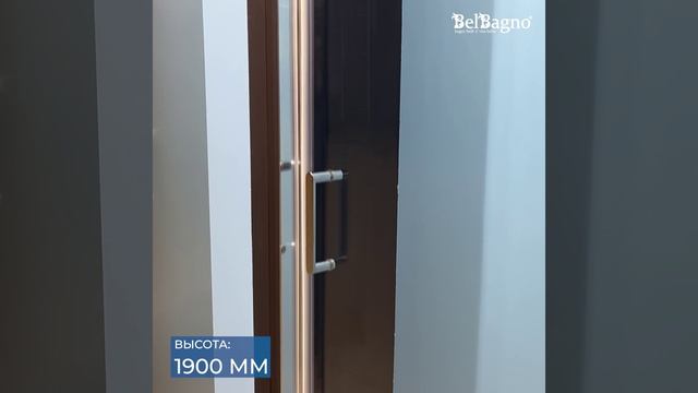 Video UNIQUE-BF-1-120-135-C-Cr.mp4.