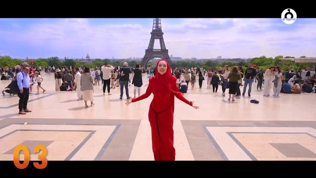 ТОП 7. Выпуск 61