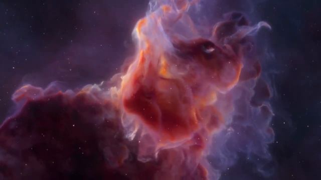 Музыкальная медитация. Ханг, поющая чаша, варган.