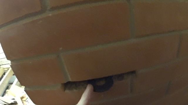 49. Обзор отопительной печи "Ермолинская".