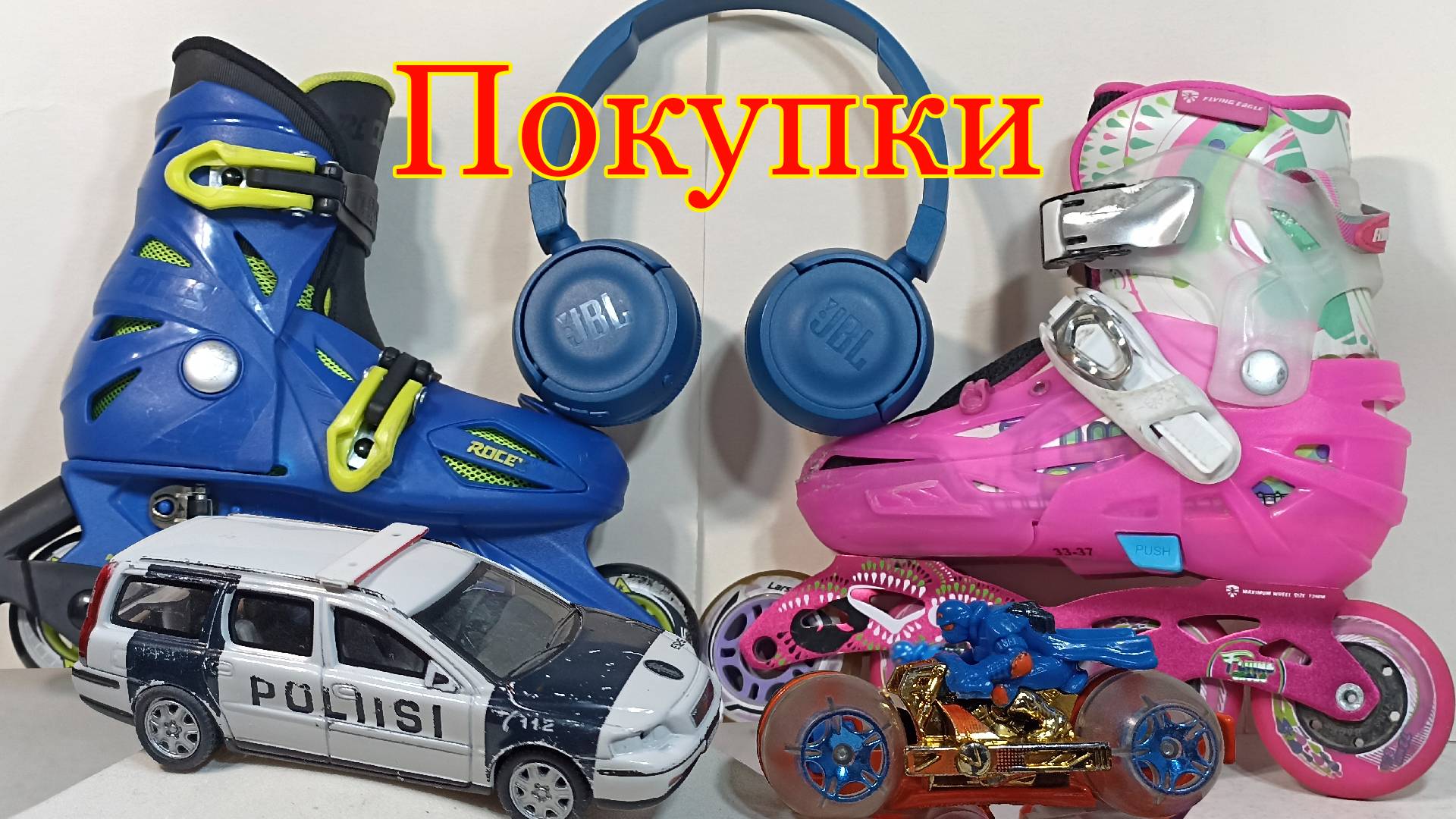 Если знаешь=Заработаешь! Потратил копейки, а столило ОЧЕНЬ Дорого