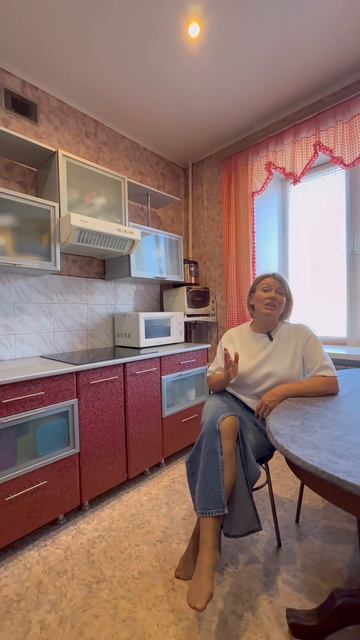 Трехкомнатная квартира, 75,3 м² ул. Олега Кошевого, 9 г. Каменск-Уральский