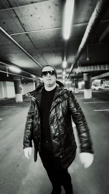 АСТРА 11 - Бабочки Летят На Свет (сниппет)