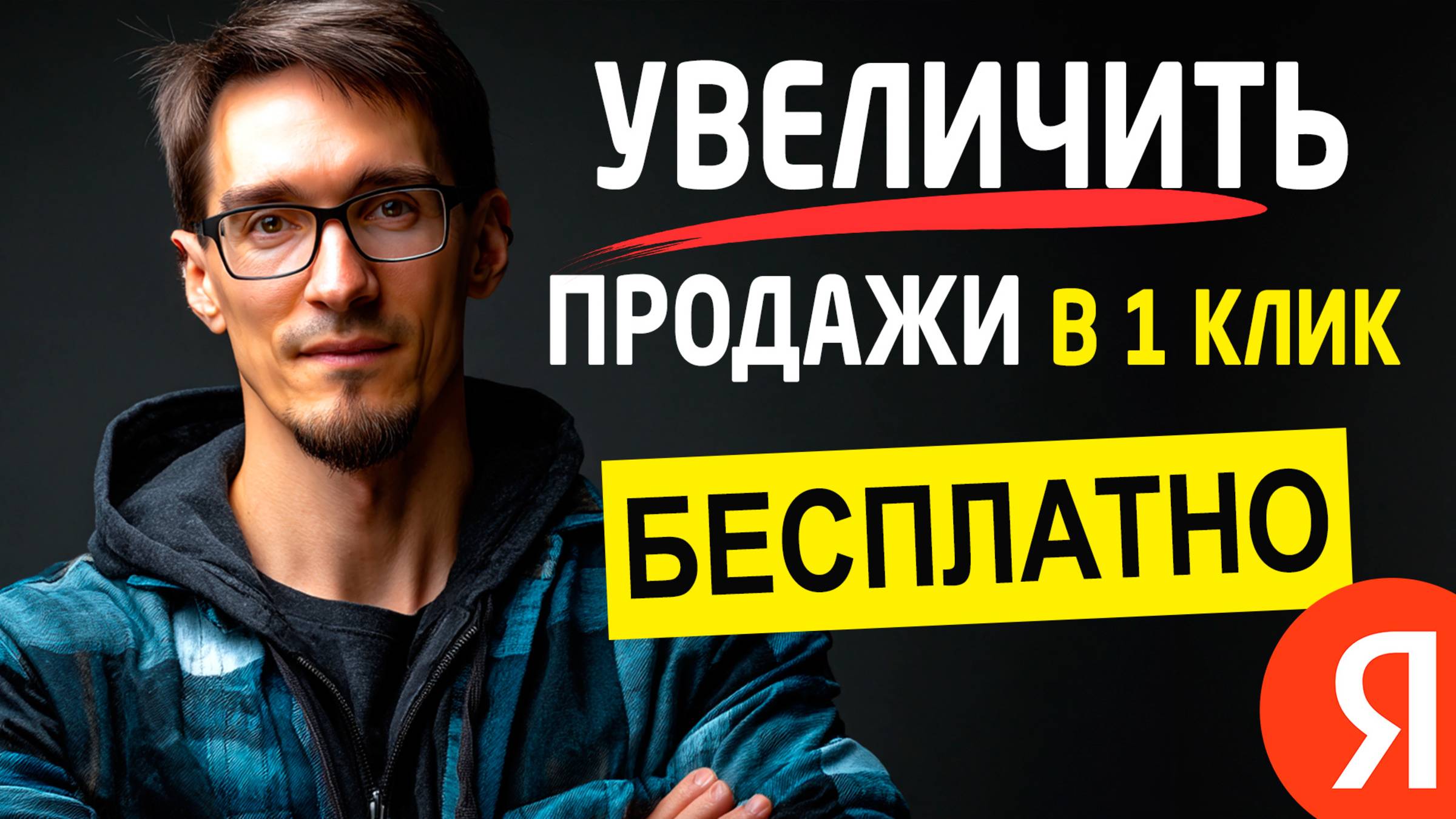 Продвижение интернет-магазина в поиске Яндекса через Яндекс Товары