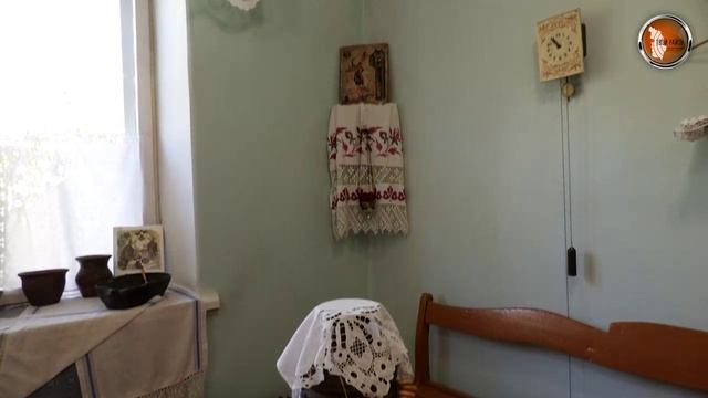 Выпуск Твой район от 10 октября 2025 года