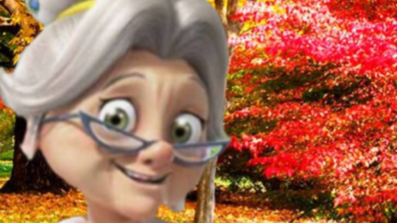 Идея для завтрака