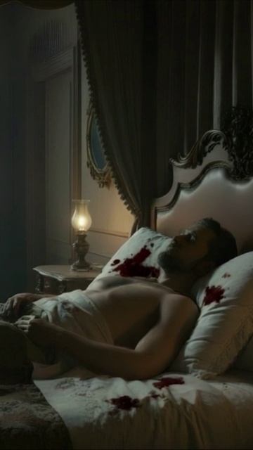 SKELETBAND - БАЛЕРИНА #skeletband #музыка #rock