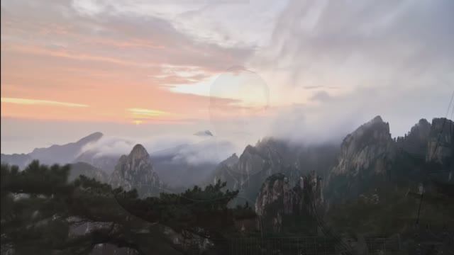 Бесконечно вторить Аллилуйя