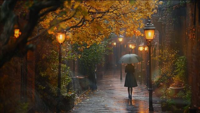 ВРЕМЯ ТИШИНЫ