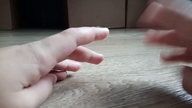 2 день школы