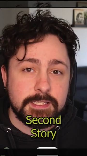 ОБОРОТНИ СУЩЕСТВУЮТ