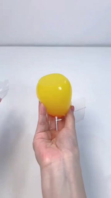 СТРАШНАЯ ИСТОРИЯ:ОТ ДАШИ РОКС 'ЗАБРОШАНЫЙ ЛАГЕРЬ " ФОНЫ НЕ МОИ