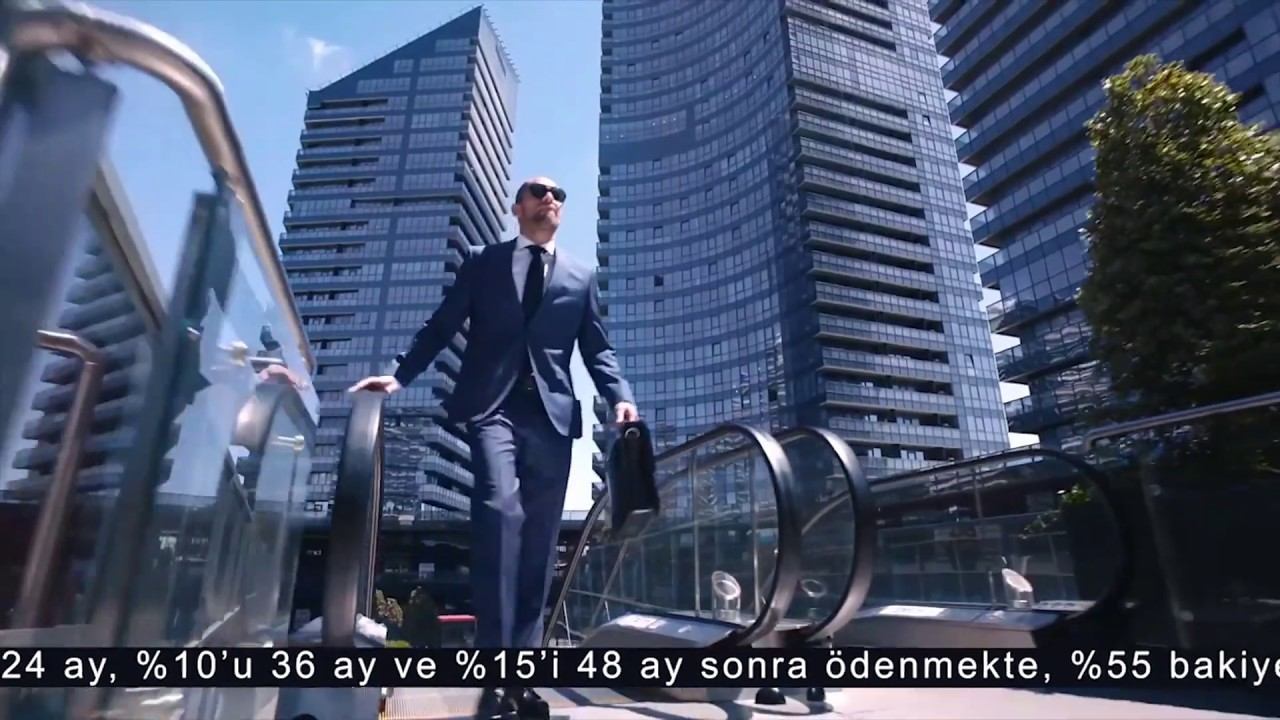 Ege Yapi TV (tr)