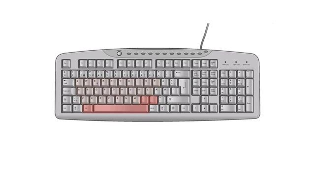 Что не так с теоремой о бесконечных обезьянах