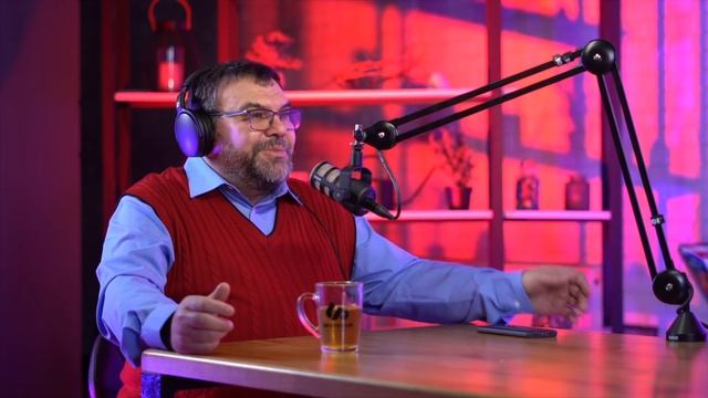 Сложные вопросы учёному христианину от атеиста – о потопе, динозаврах и человеческих расах...