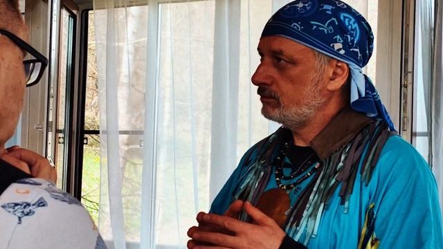 Полный Онгон.