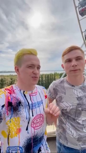 Как с нуля выйти на 110 000₽ за месяц: история Дениса