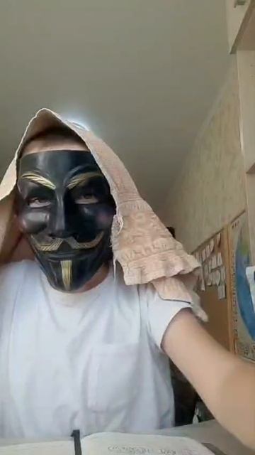 Типичный день в школе