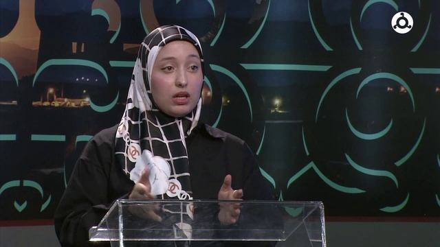 Деловая Ингушетия. Изменения в Федеральном законе  «О рекламе».