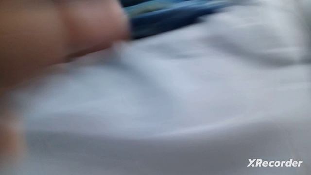 глупые котята #13